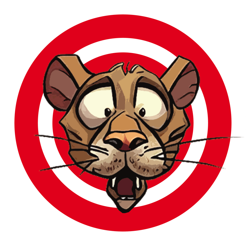 The Infamous, Elusive Pennsylvania Mountain Lion – The Very Last One ...